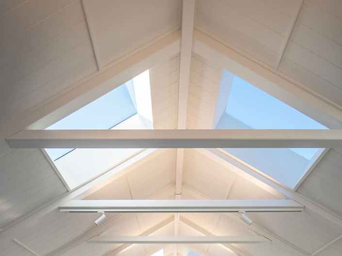 Duncan Commercial Construction | Residential Construction
